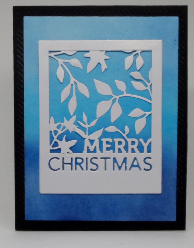 Day 1 Homework – Stamp Buddies